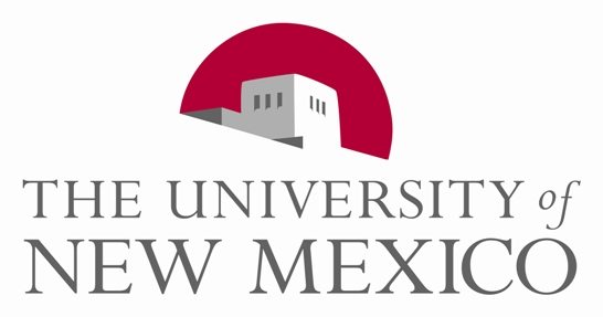 University_of_New_Mexico_Logo - Quanser