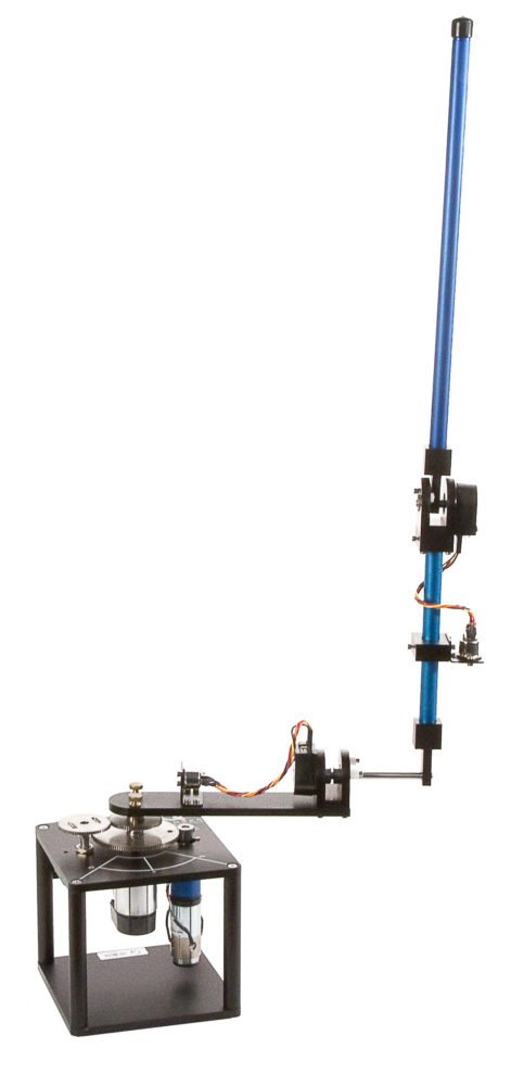 QUBE - Servo 2 - Quanser