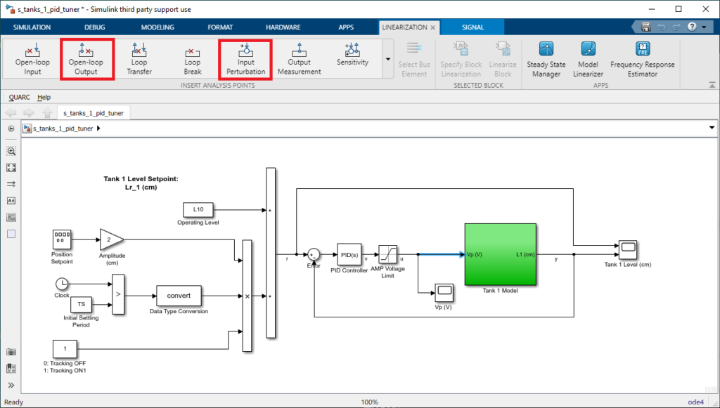 Skate and destroy font converter - acetoimages