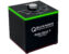 Qube - Servo 3 - Quanser