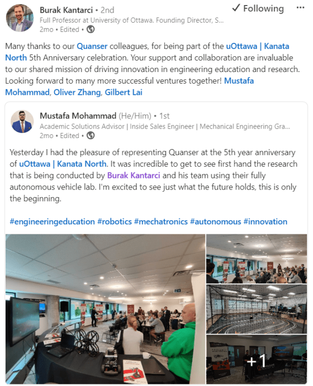 A Platform Uniting More Disciplines Than Ever to Accelerate Innovation ...